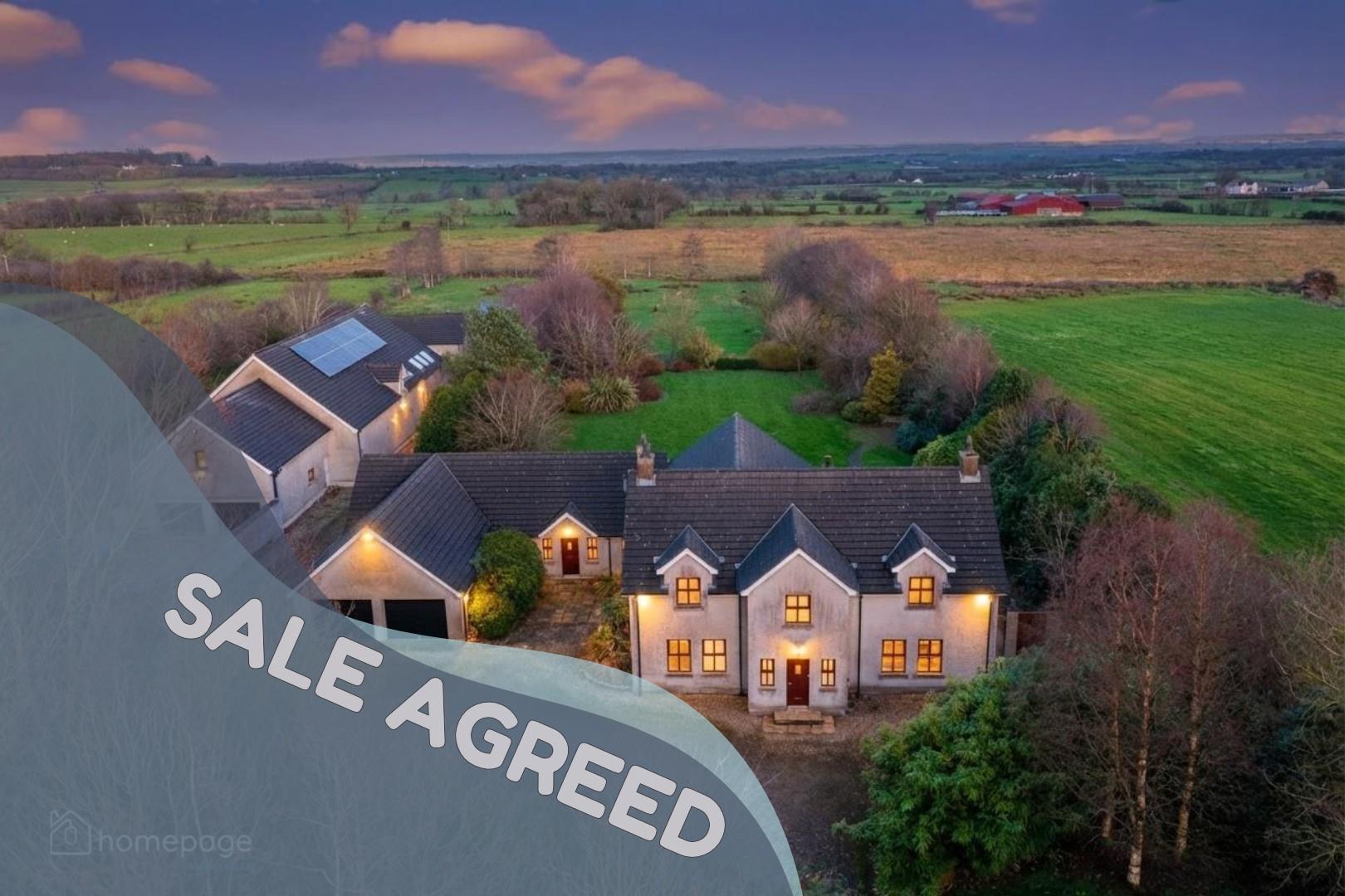 Property for sale - Find houses for sale in Northern Ireland - Homepage ...